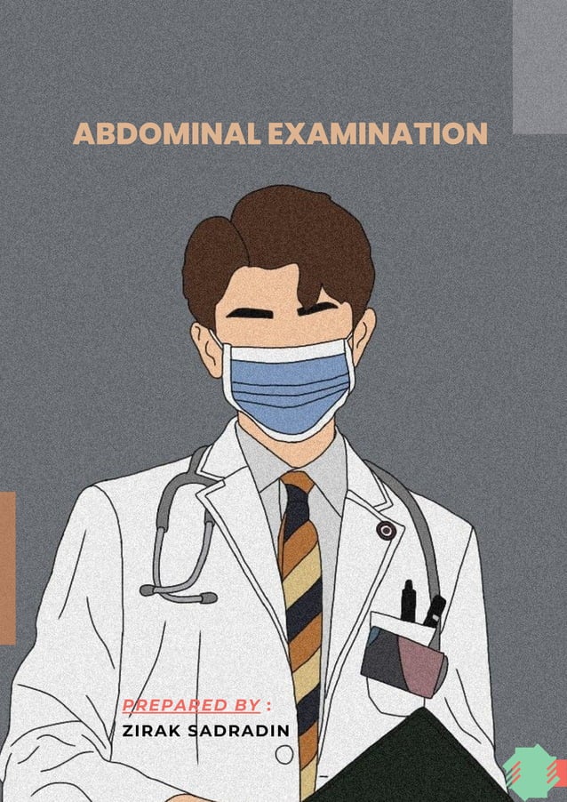 Abdominal examinations .pdf