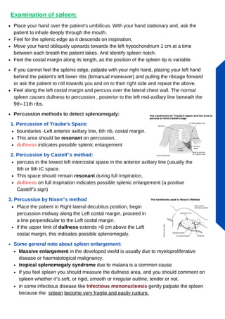 Abdominal examinations .pdf