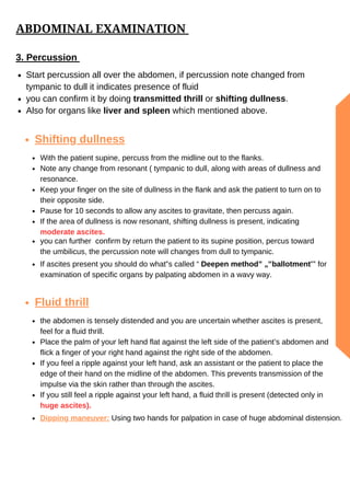 Abdominal examinations .pdf