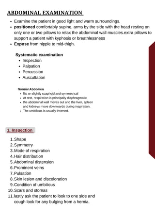 Abdominal examinations .pdf