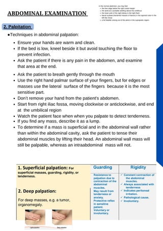 Abdominal examinations .pdf