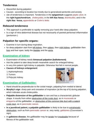 Abdominal examinations .pdf