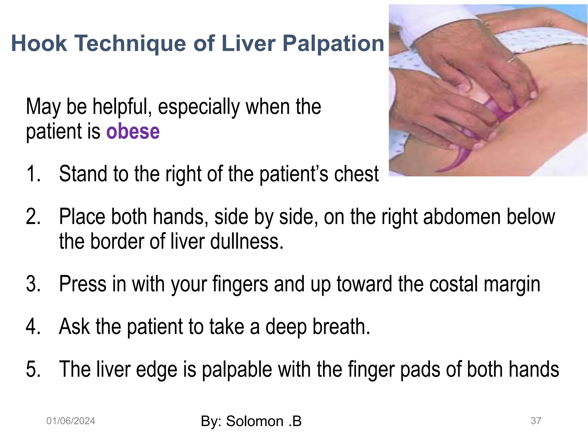 Abdominal examination assessment (1).pptx