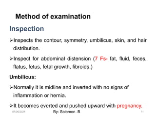 Abdominal examination assessment (1).pptx