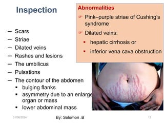 Abdominal examination assessment (1).pptx