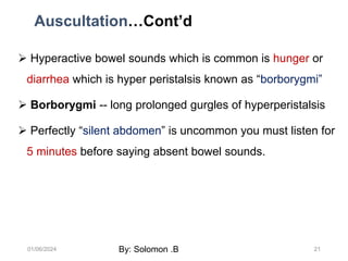Abdominal examination assessment (1).pptx
