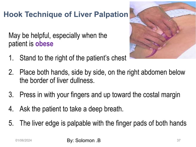 Abdominal examination assessment (1).pptx