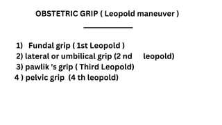 Abdominal Examination (1).pdfhjjnhhhbnnn | PDF