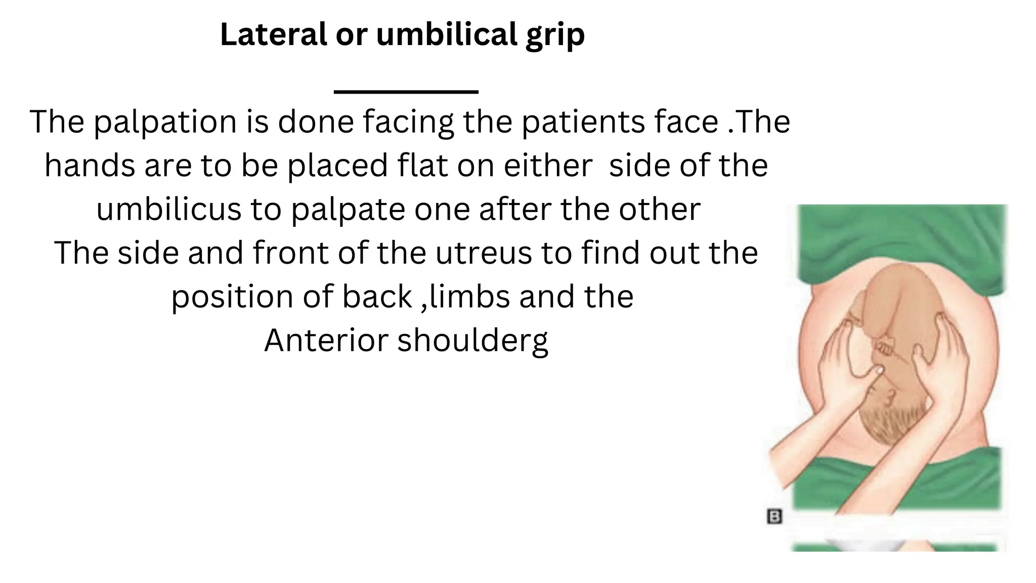 Abdominal Examination (1).pdfbjjnhnnbnnn | PDF