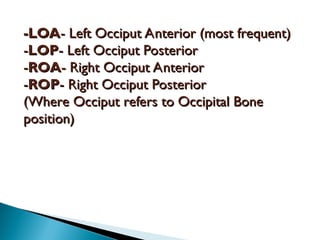 Abdominal examinationAbdominal examination | PPT
