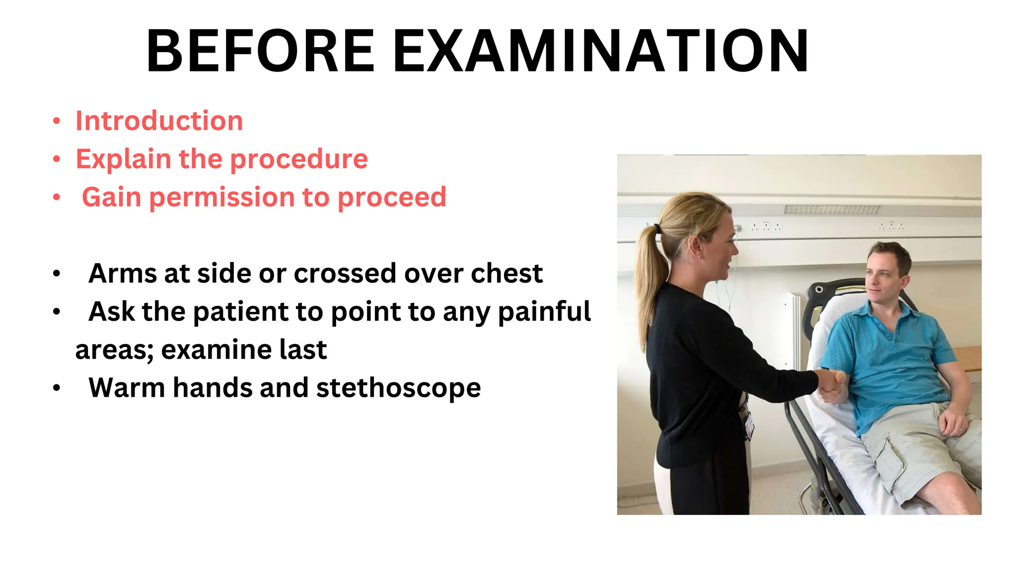 ABDOMINAL EXAMINATION Presentation[1].pptx