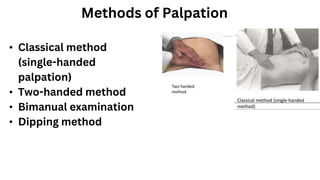 ABDOMINAL EXAMINATION Presentation[1].pptx
