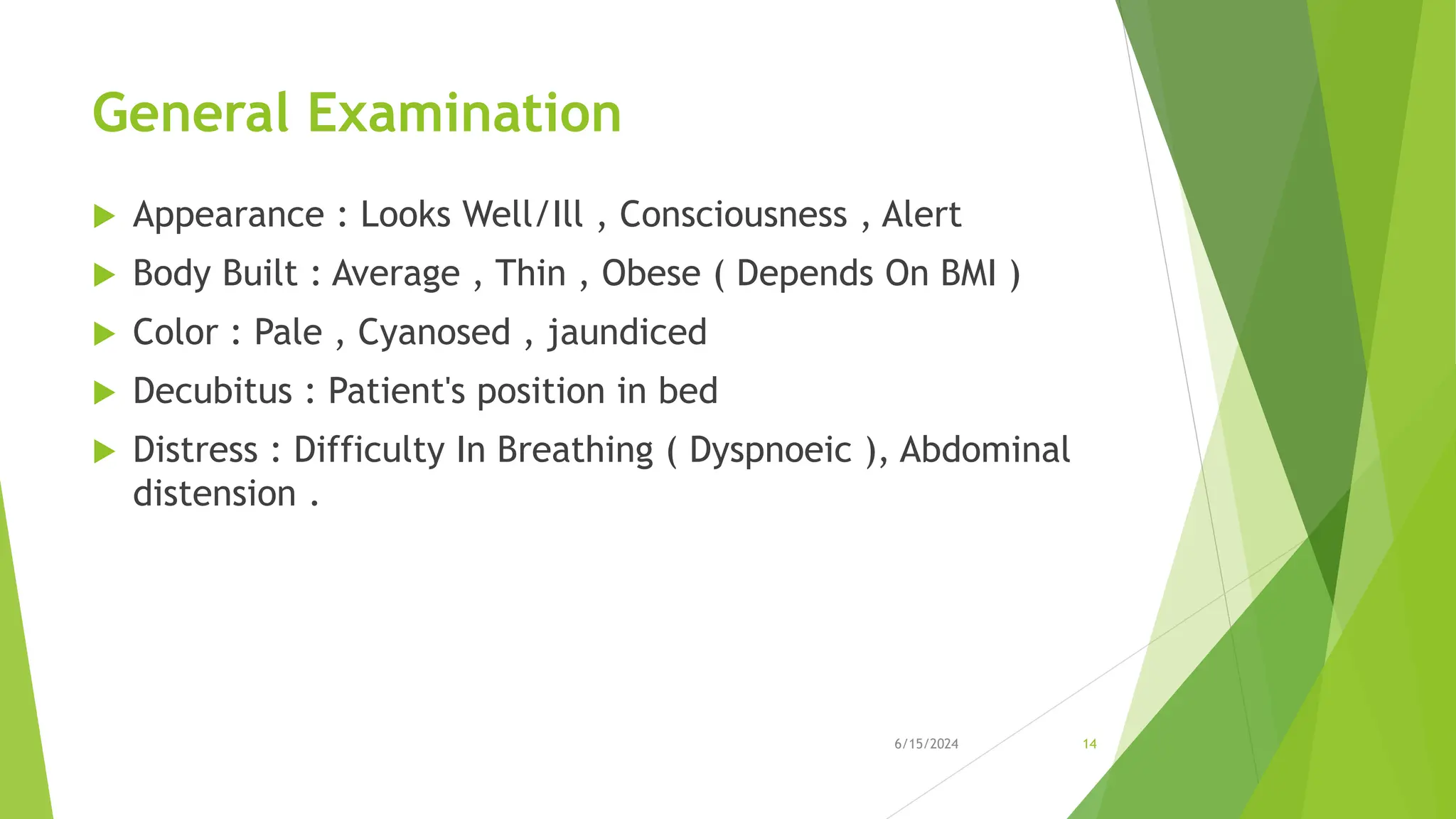for all Abdominal Exam PPT.pptx best one | PPTX