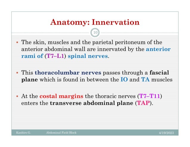 Abdominal field block.pdf