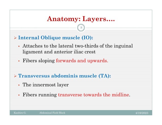 Abdominal field block.pdf