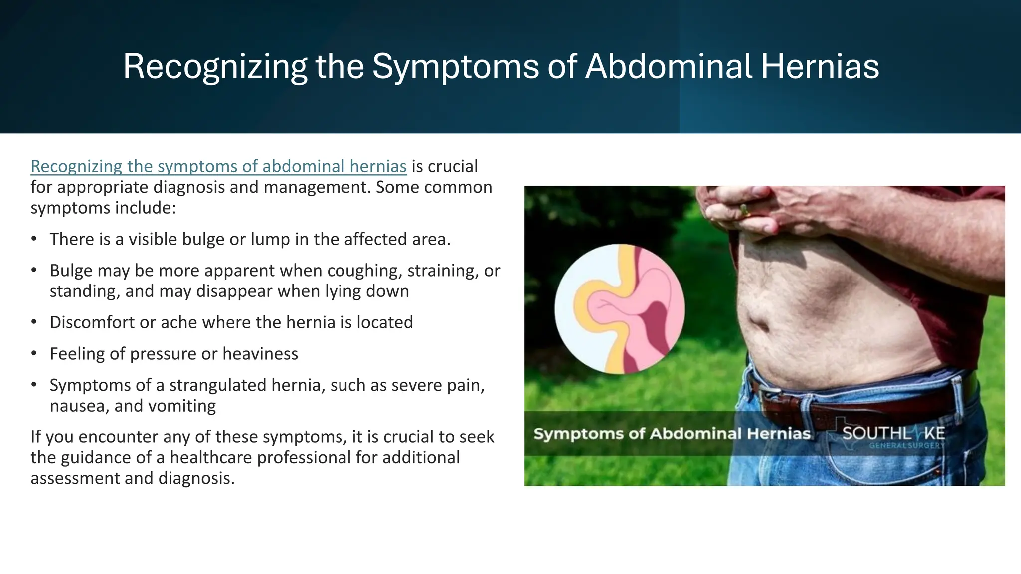 Abdominal Hernia - Symptoms & Treatment Guide.pdf