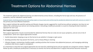 Abdominal Hernia - Symptoms & Treatment Guide.pdf