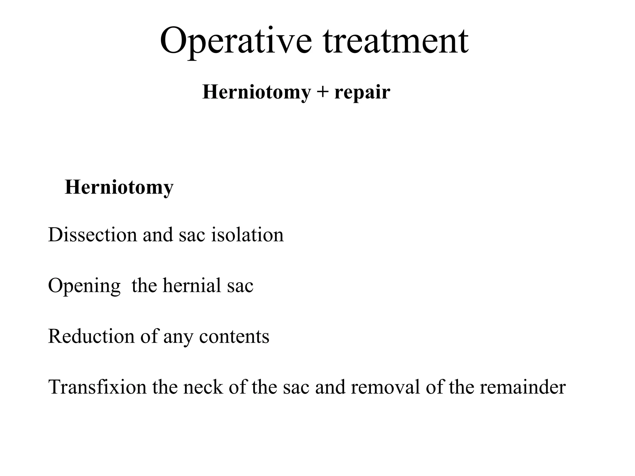 Abdominal_hernias visão geral cirurgia.ppt