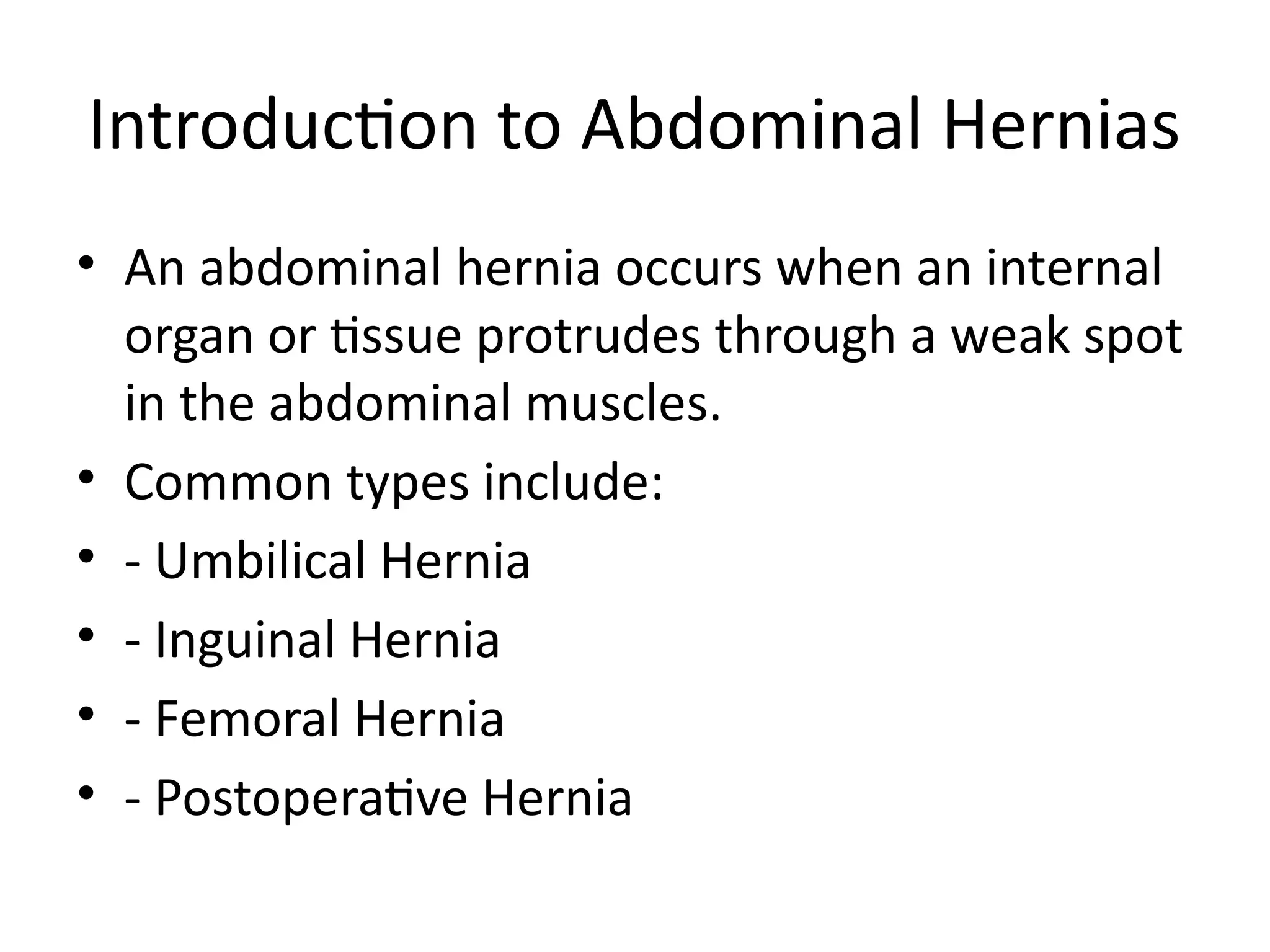 Abdominal_Hernias_Jhabar_ jo bhi Ola.pptx