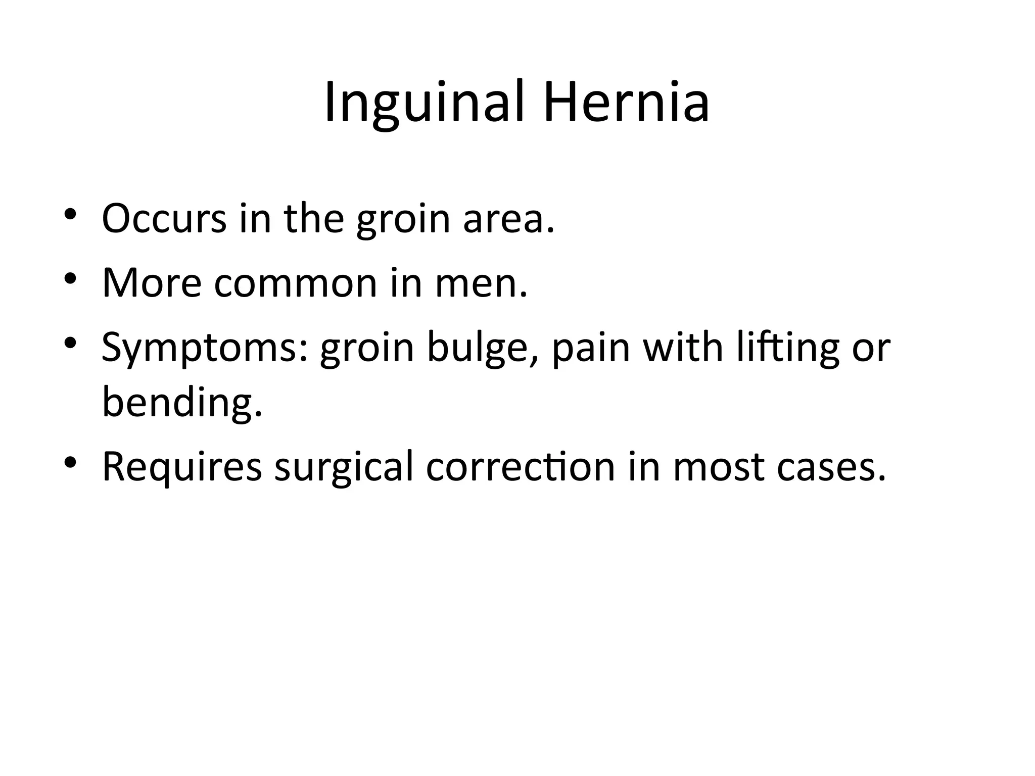 Abdominal_Hernias_Jhabar_ jo bhi Ola.pptx