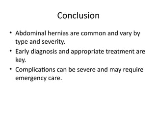 Abdominal_Hernias_Jhabar_ jo bhi Ola.pptx
