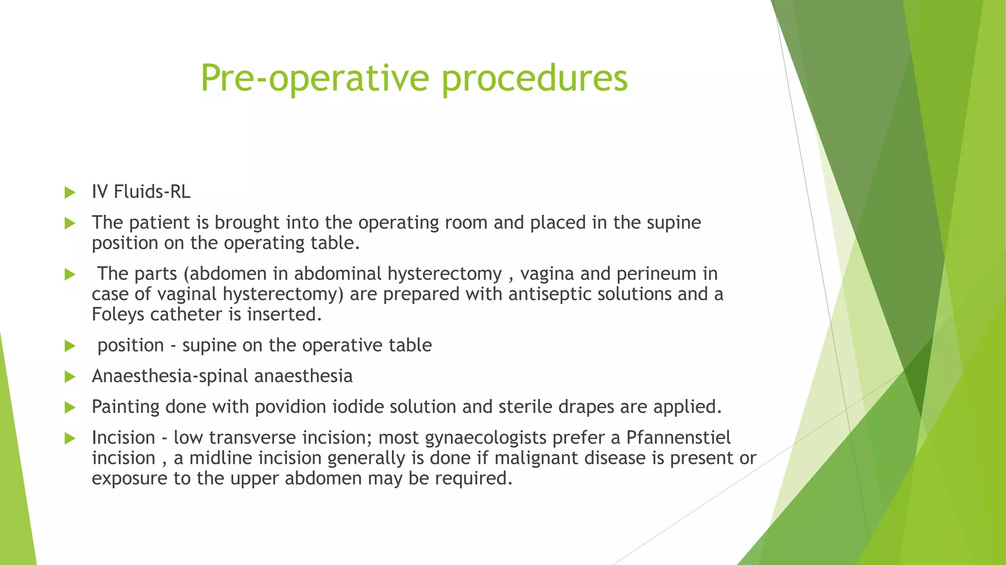 Abdominal hysterectomy.pptx