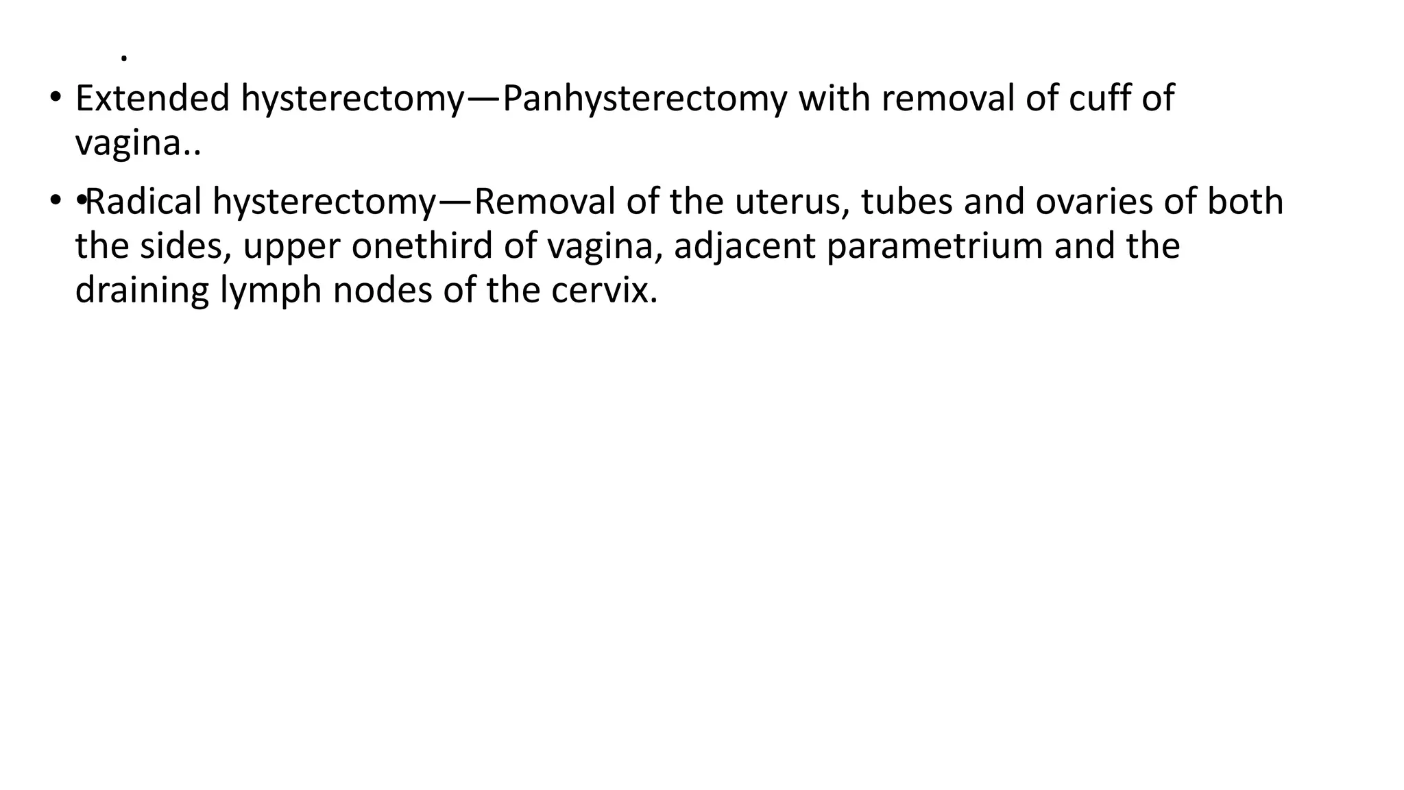 ABDOMINAL HYSTERECTOMY OBGYN SLIDES1.pptx