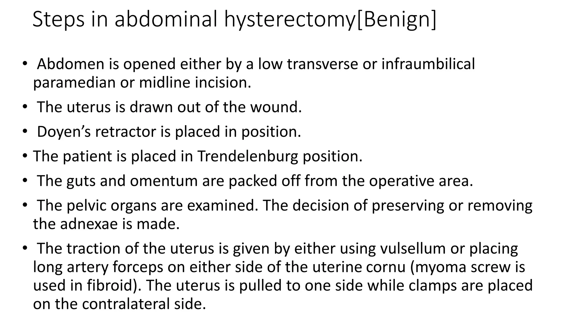 ABDOMINAL HYSTERECTOMY OBGYN SLIDES1.pptx