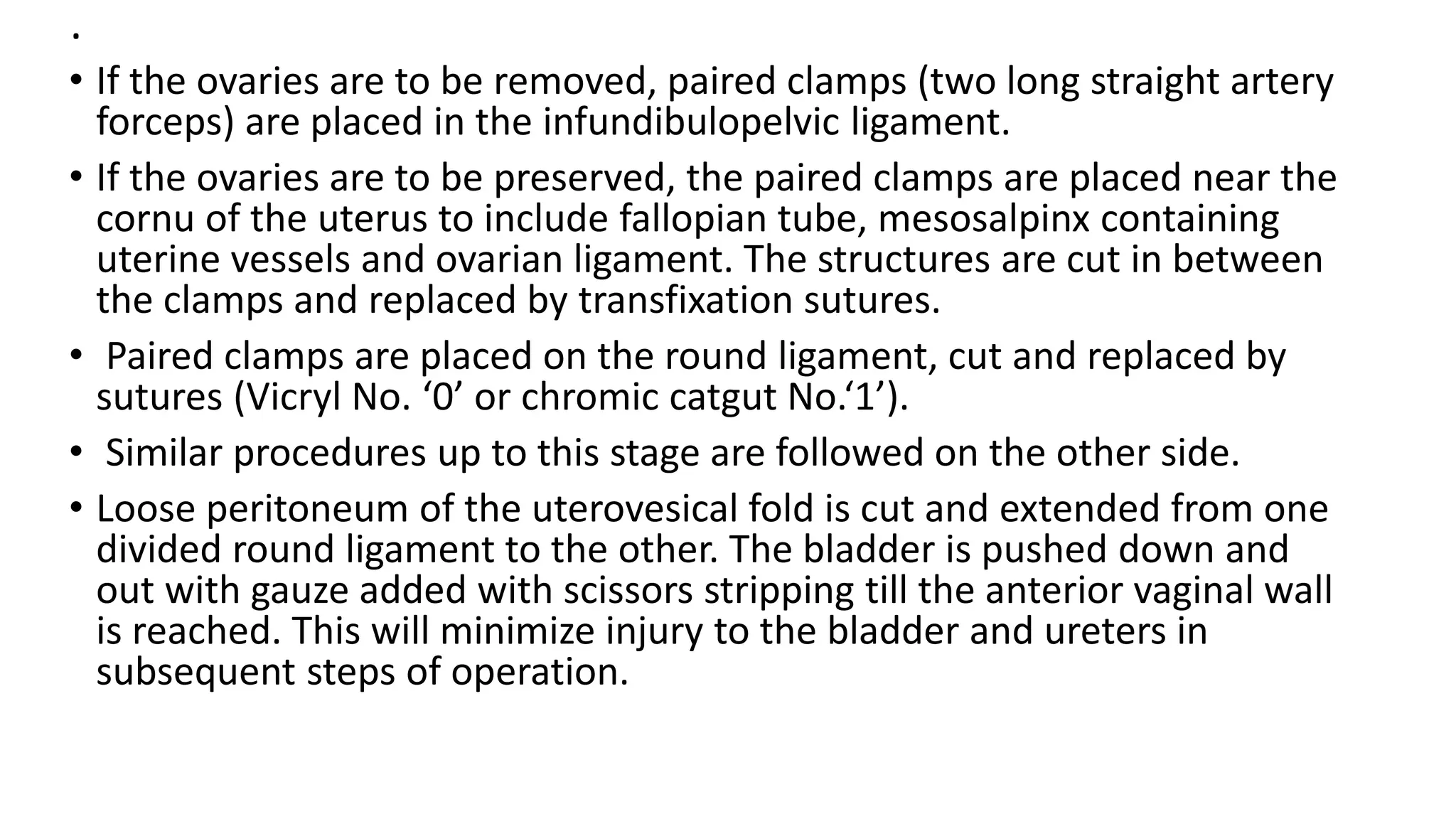 ABDOMINAL HYSTERECTOMY OBGYN SLIDES1.pptx