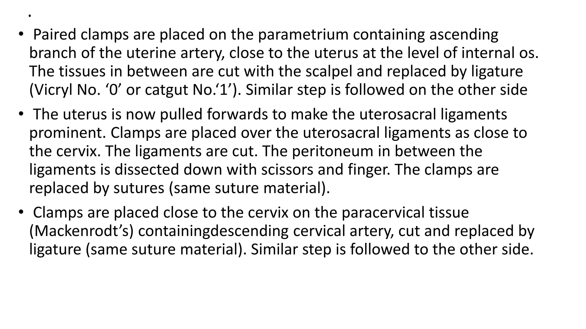 ABDOMINAL HYSTERECTOMY OBGYN SLIDES1.pptx