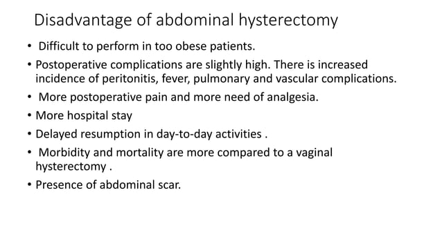 ABDOMINAL HYSTERECTOMY OBGYN SLIDES1.pptx