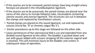 ABDOMINAL HYSTERECTOMY OBGYN SLIDES1.pptx