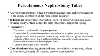 Drs. Penzler, Ricker, and Ahmad’s CMC Abdominal Imaging Mastery Project ...