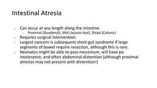 Drs. Rossi and Shreve’s CMC Abdominal Imaging Mastery Project: June ...