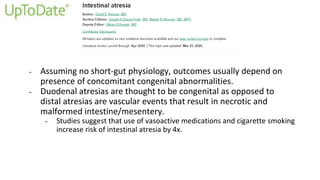 Drs. Rossi and Shreve’s CMC Abdominal Imaging Mastery Project: June ...