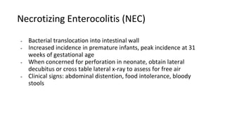 Drs. Rossi and Shreve’s CMC Abdominal Imaging Mastery Project: June ...