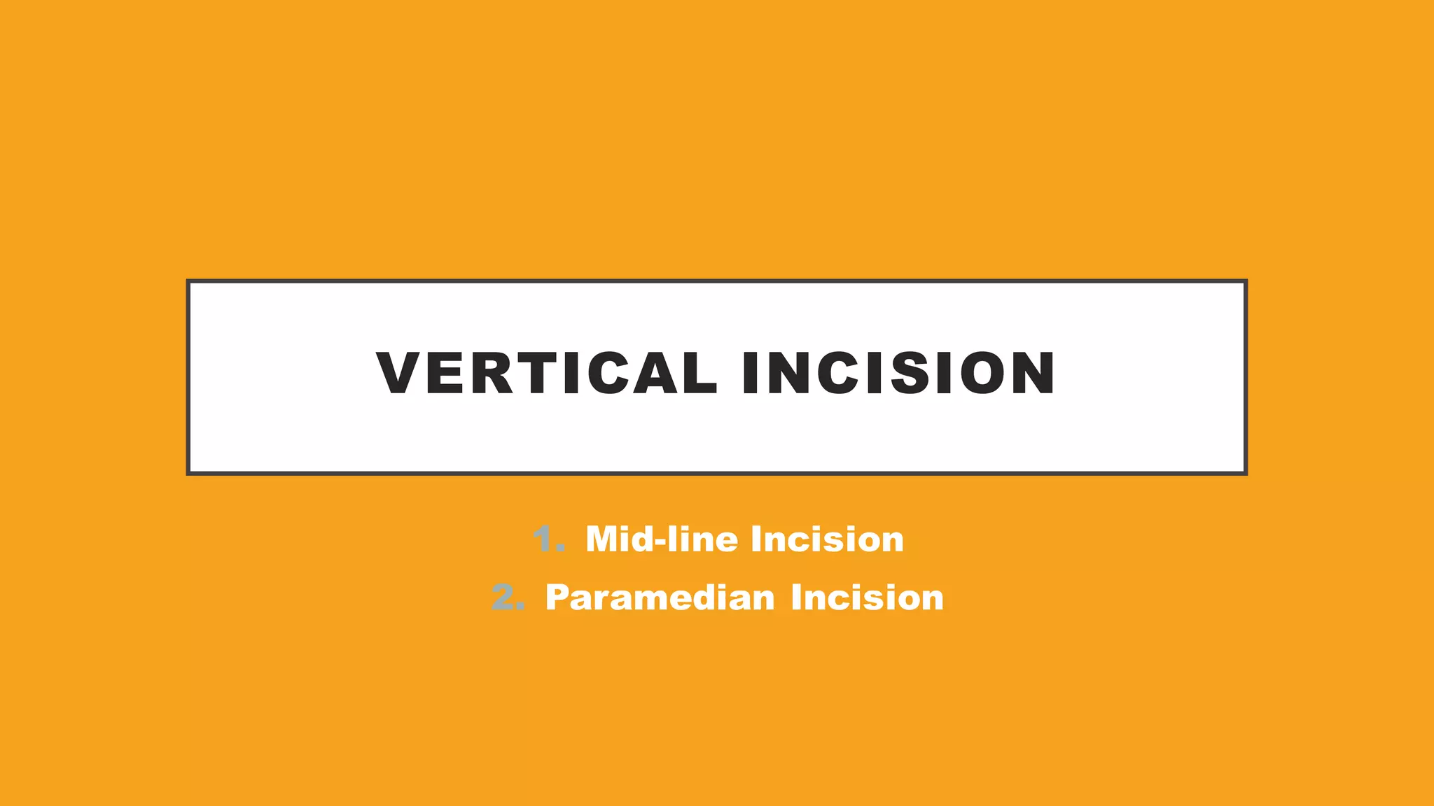 Abdominal Incision.pdf