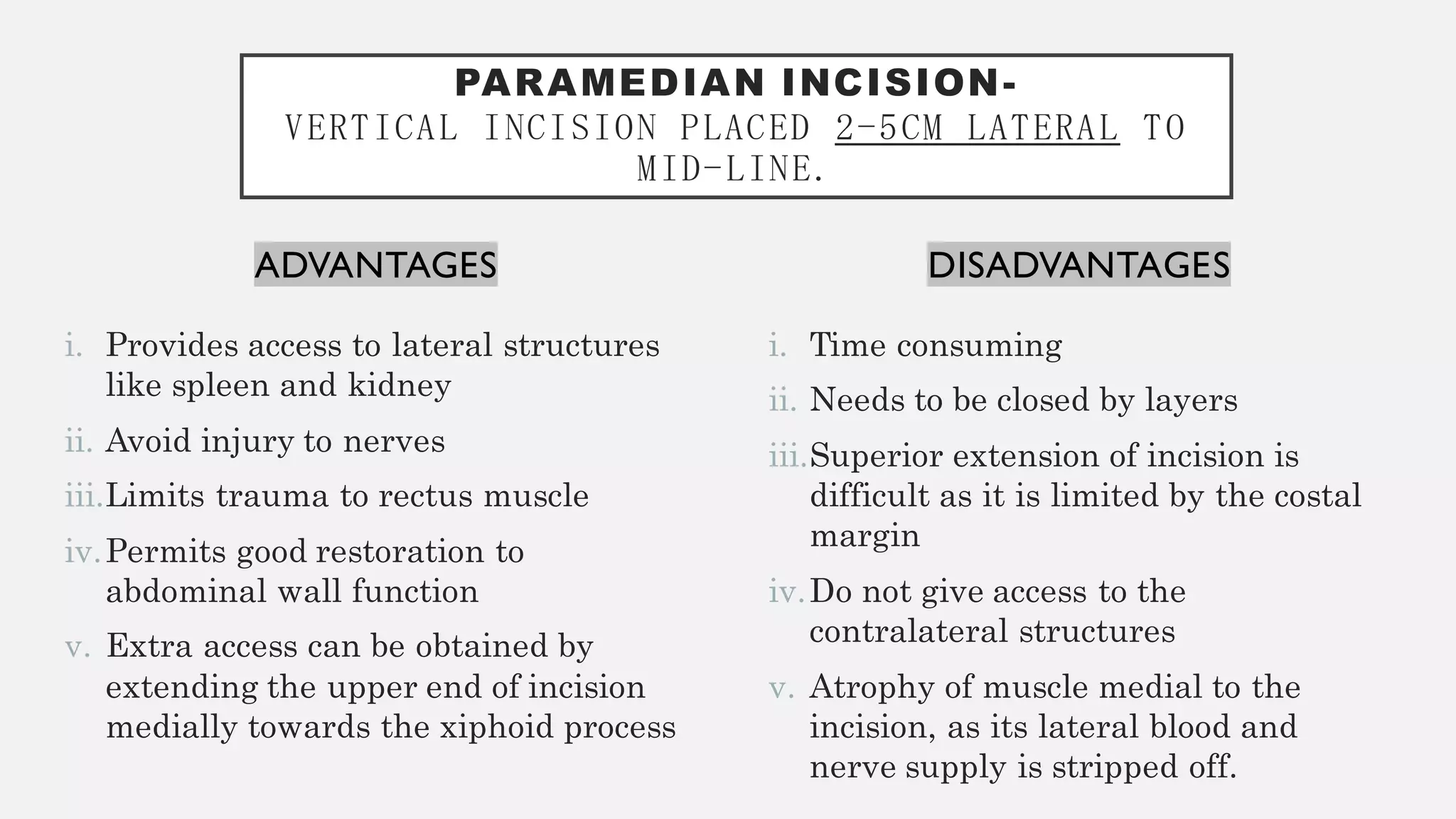 Abdominal Incision.pdf