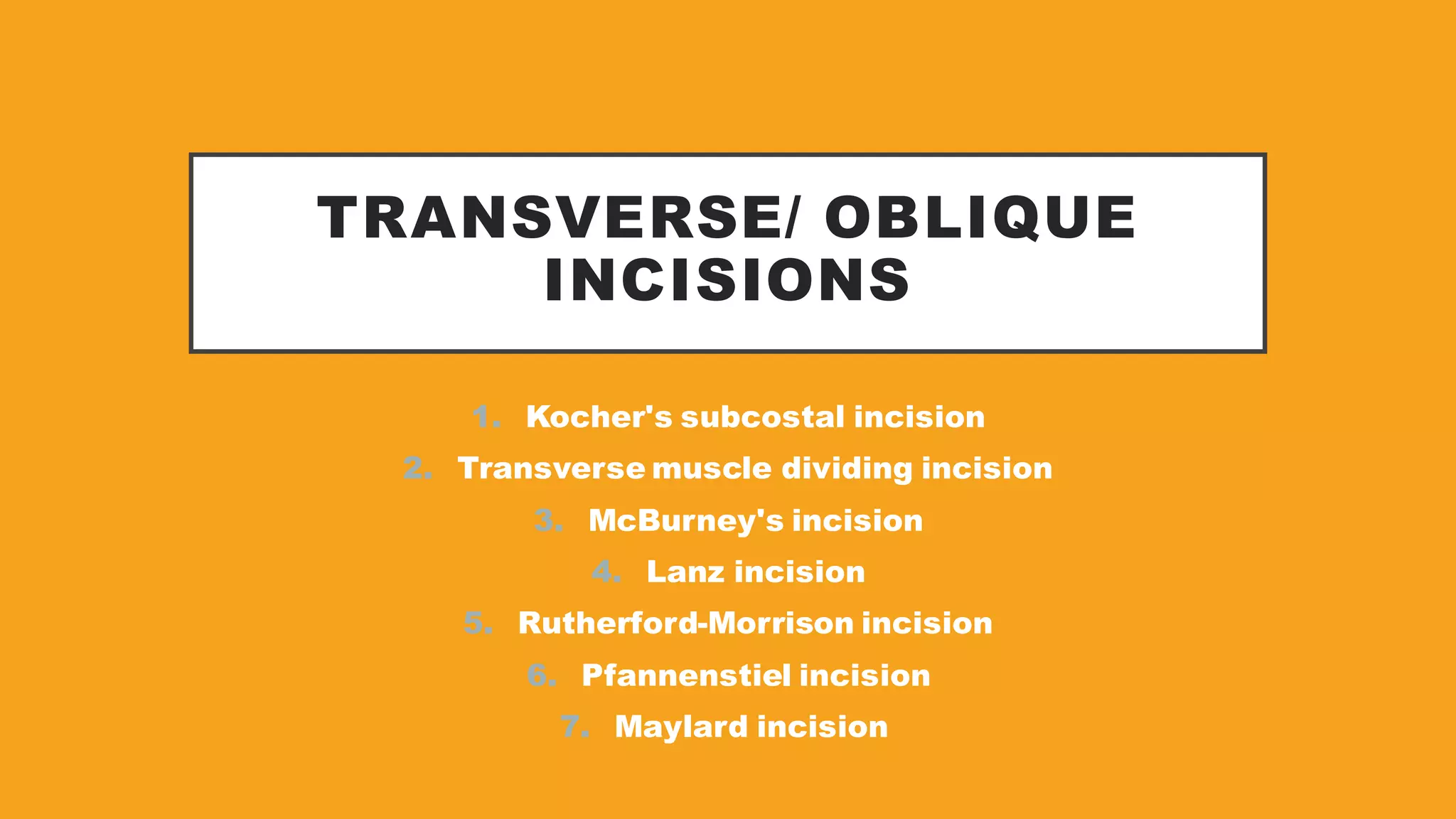 Abdominal Incision.pdf