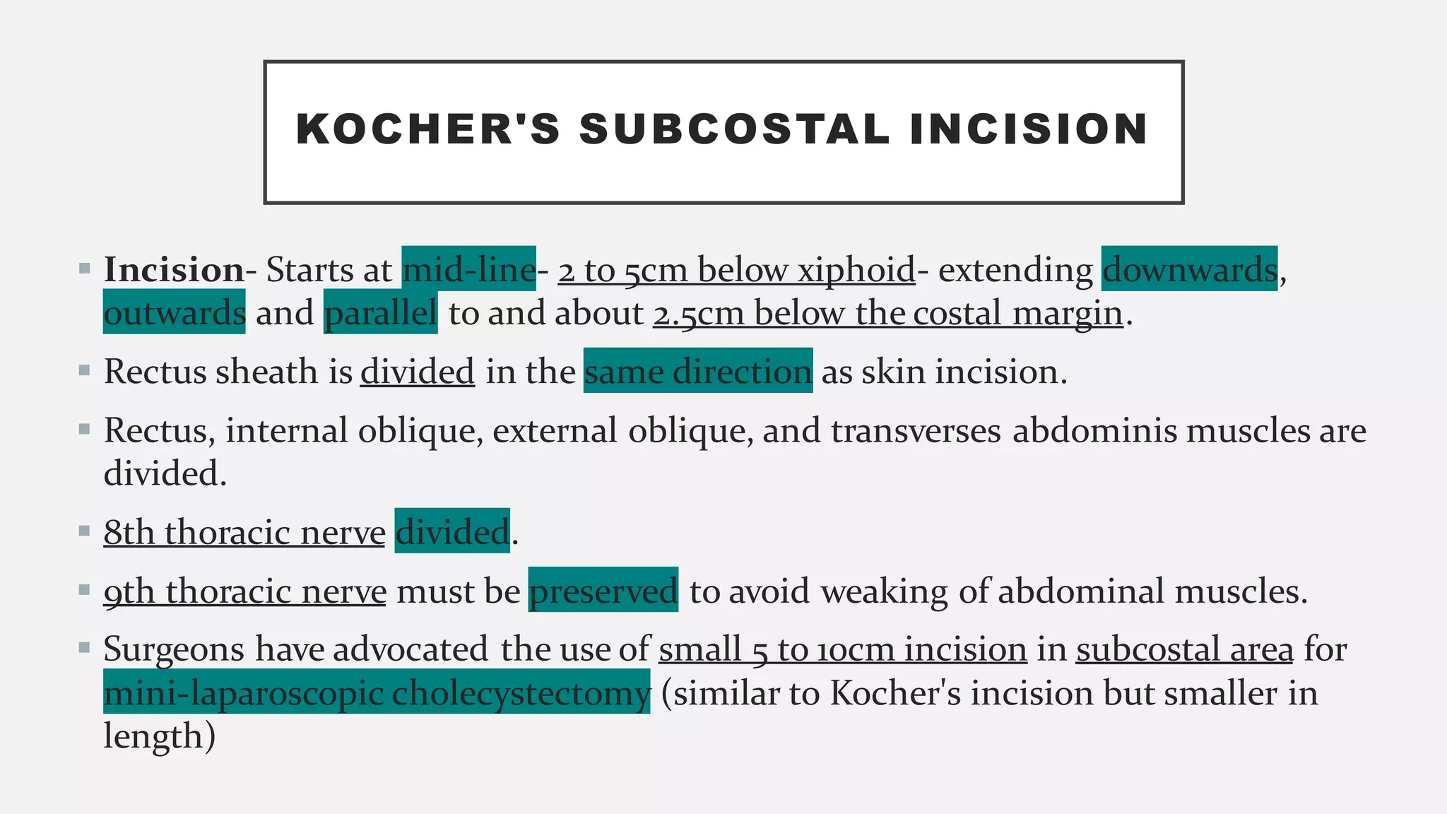 Abdominal Incision.pdf