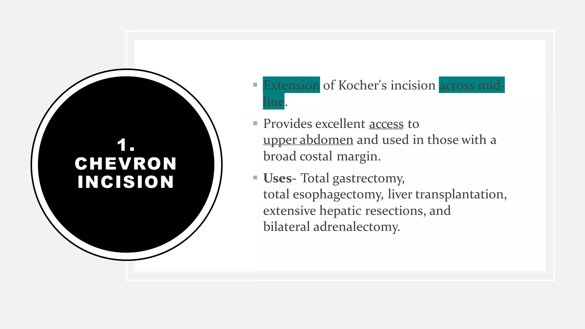 Abdominal Incision.pdf
