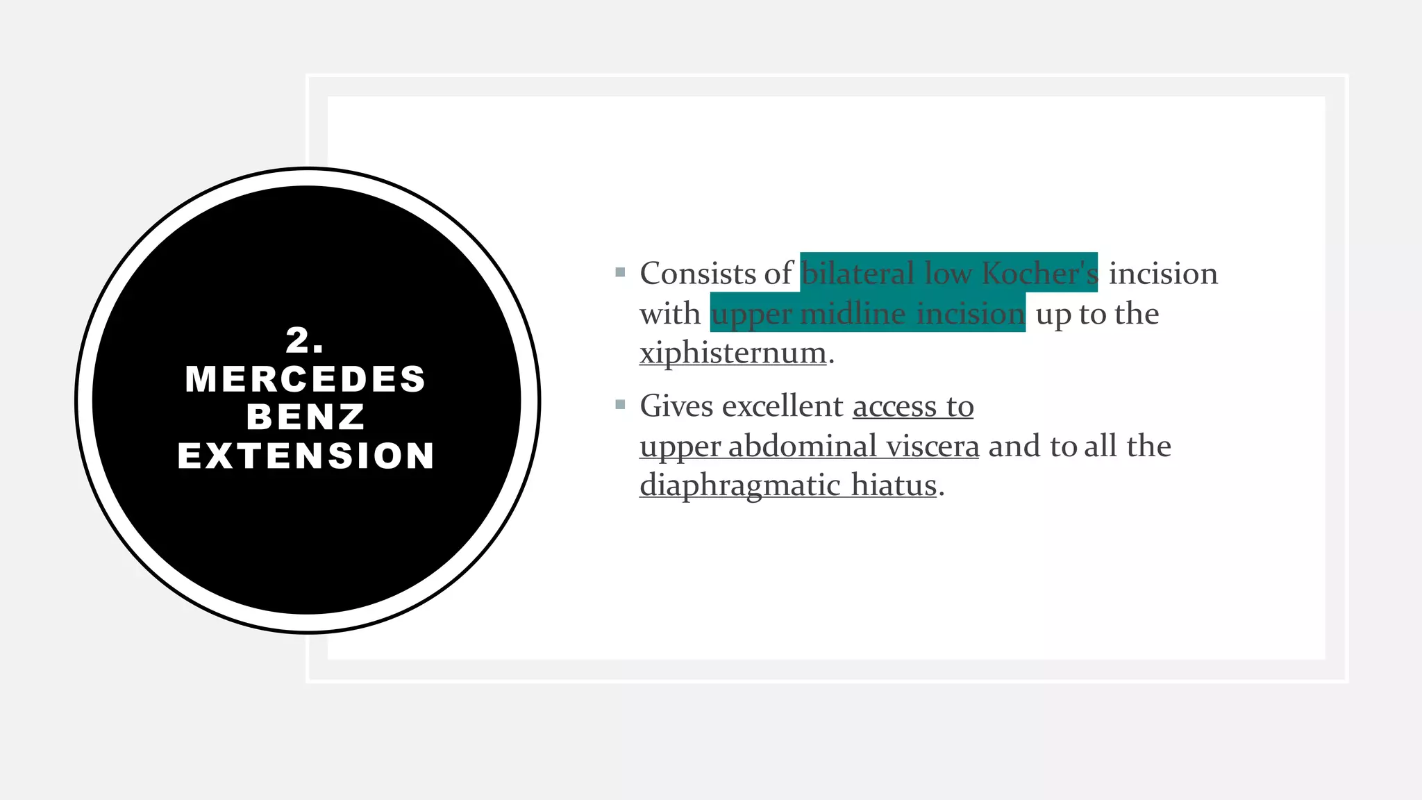 Abdominal Incision.pdf