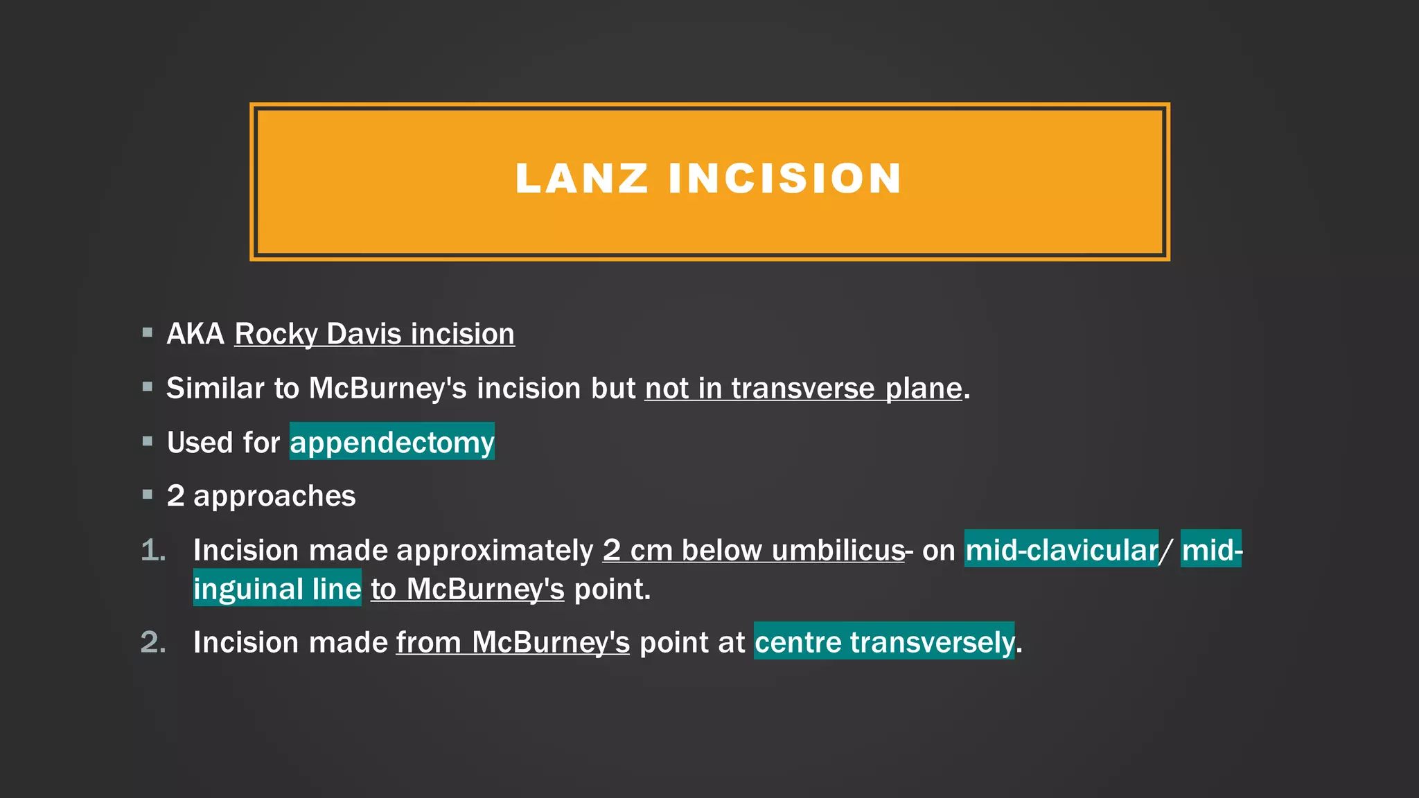 Abdominal Incision.pdf