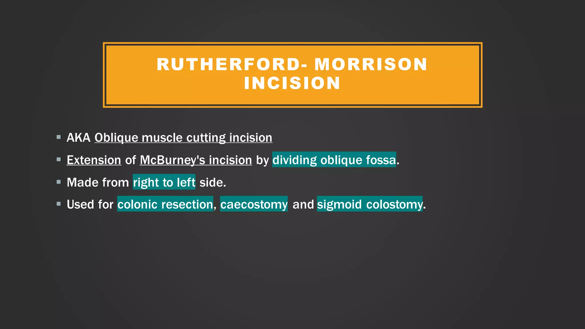Abdominal Incision.pdf