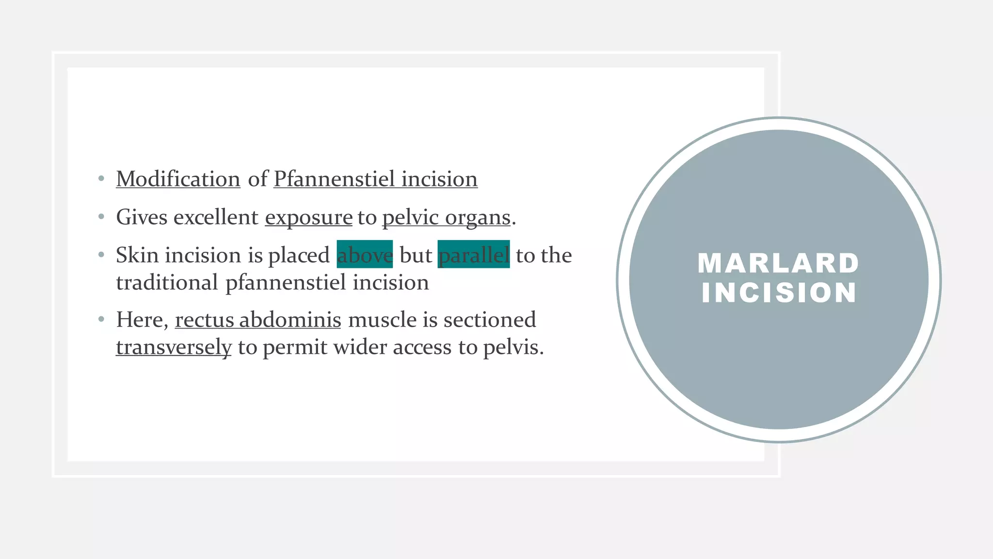 Abdominal Incision.pdf