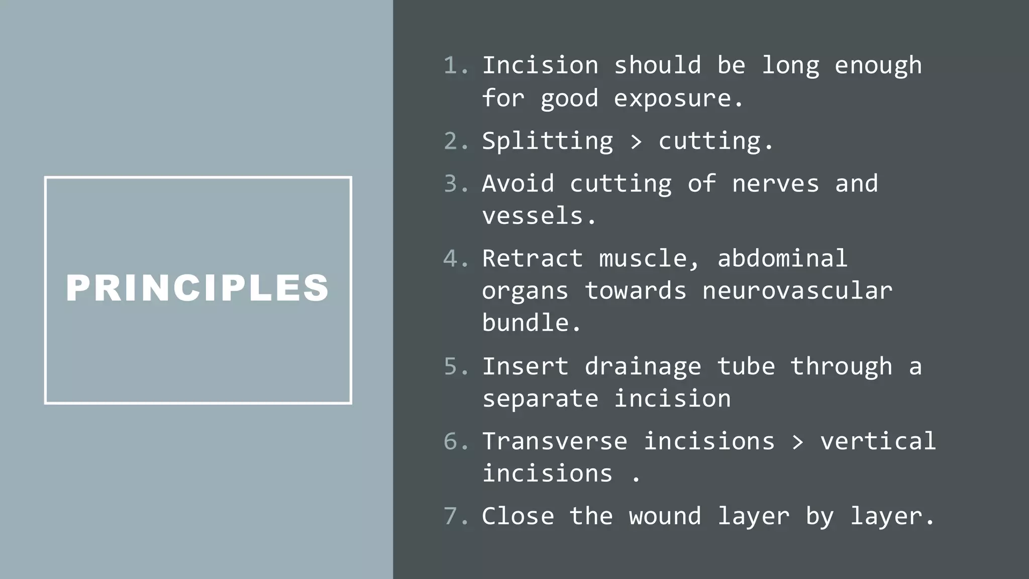 Abdominal Incision.pdf