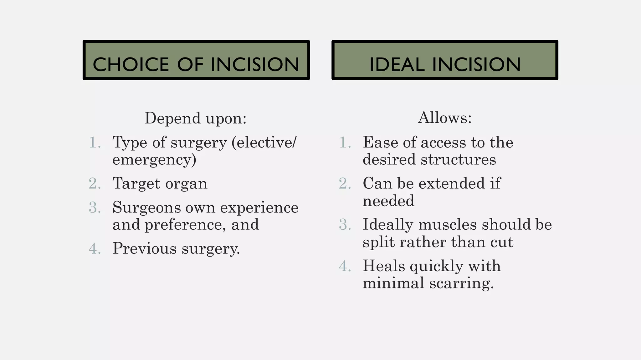 Abdominal Incision.pdf