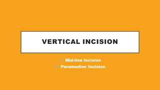 Abdominal Incision.pdf