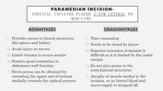 Abdominal Incision.pdf