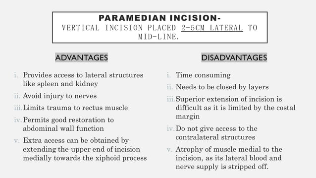 Abdominal Incision.pdf